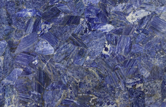 Купить Содалит природный камень Sodalite Dark Selection по низкой цене ...