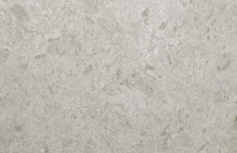 Мрамор Delicato Grey по цене от 95.00 USD за м2 | Купить мрамор онлайн ...